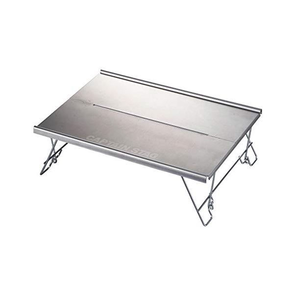 【商品概要】【サイズ】高さ : 31.9 cm横幅 : 14.5 cm奥行 : 3.1 重量 : 0.73 kg※梱包時のサイズとなります。商品自体のサイズではございませんのでご注意ください。メーカー:キャプテンスタッグ(CAPTAIN S...