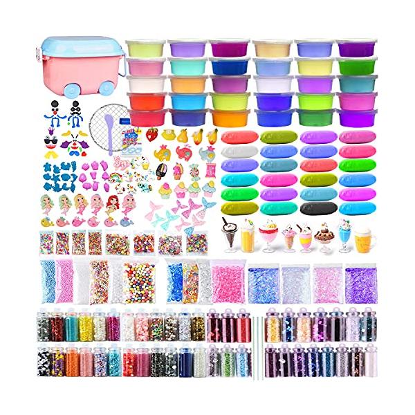 【商品概要】【サイズ】高さ : 29.6 cm横幅 : 23.4 cm奥行 : 16.6 重量 : 2.84 kg※梱包時のサイズとなります。商品自体のサイズではございませんのでご注意ください。メーカー:Ideal Xi重量:2.84kg ...