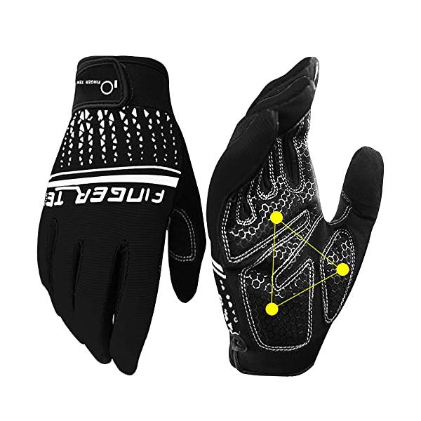 【商品概要】【サイズ】高さ : 32 cm横幅 : 16 cm奥行 : 3 重量 : 0.1 kg※梱包時のサイズとなります。商品自体のサイズではございませんのでご注意ください。メーカー:FINGER TENパーツ番号:FINGE TEN型...