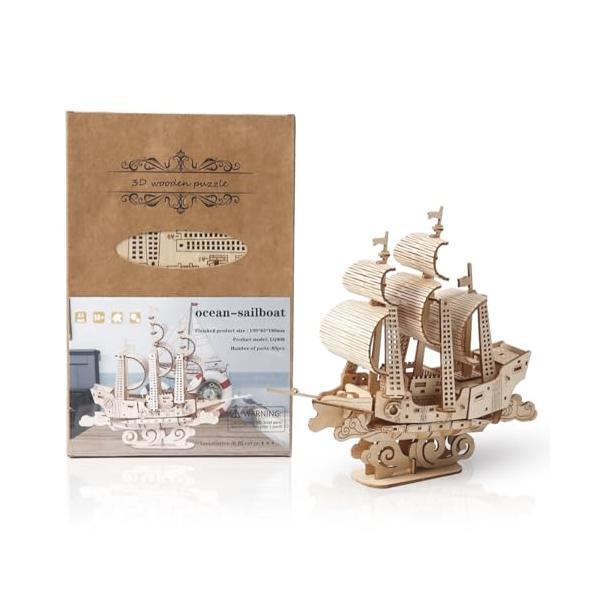 【商品概要】【サイズ】高さ : 22.5 cm横幅 : 14.7 cm奥行 : 0.9 重量 : 0.13 kg※梱包時のサイズとなります。商品自体のサイズではございませんのでご注意ください。メーカー:Hallisun創業:168年パーツ番...