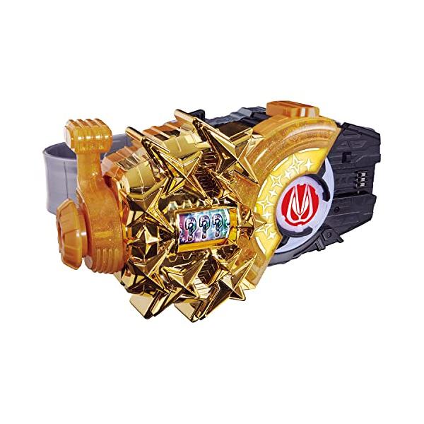 【商品概要】【サイズ】高さ : 20.3 cm横幅 : 18.1 cm奥行 : 7.6 重量 : 0.31 kg※梱包時のサイズとなります。商品自体のサイズではございませんのでご注意ください。メーカー:バンダイ(BANDAI)創業:36年型...