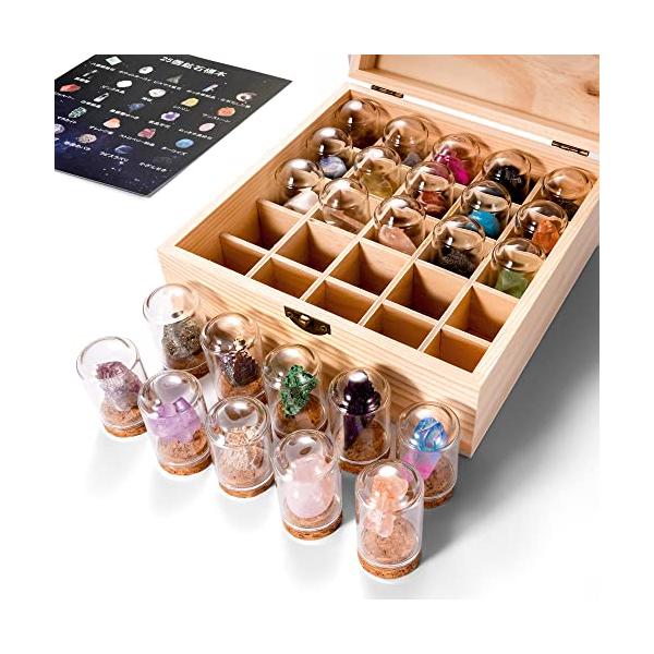 【商品概要】【サイズ】高さ : 25.5 cm横幅 : 20.5 cm奥行 : 11.5 重量 : 1.36 kg※梱包時のサイズとなります。商品自体のサイズではございませんのでご注意ください。メーカー:Giznzg重量:1.36kg 奥行...