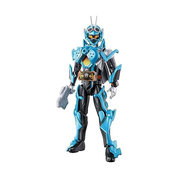 【商品概要】【サイズ】高さ : 26.6 cm横幅 : 21 cm奥行 : 5.2 重量 : 0.24 kg※梱包時のサイズとなります。商品自体のサイズではございませんのでご注意ください。メーカー:バンダイ(BANDAI)創業:36年型番号...