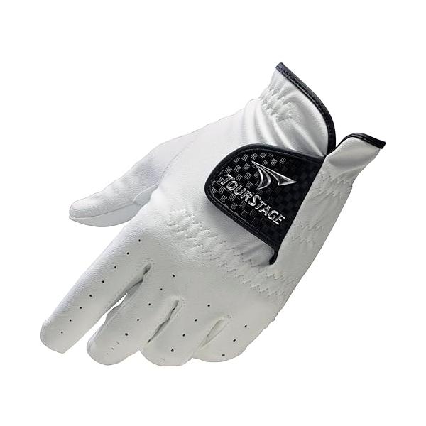 【商品概要】【サイズ】高さ : 26.9 cm横幅 : 10.2 cm奥行 : 1.1 重量 : 0.04 kg※梱包時のサイズとなります。商品自体のサイズではございませんのでご注意ください。メーカー:ブリヂストン(BRIDGESTONE)...