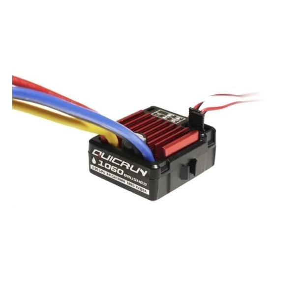 【商品概要】【サイズ】高さ : 13.4 cm横幅 : 9 cm奥行 : 5.7 重量 : 0.11 kg※梱包時のサイズとなります。商品自体のサイズではございませんのでご注意ください。メーカー:HOBBYWINGパーツ番号:3012020...