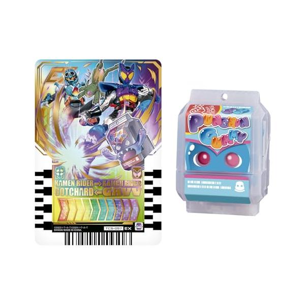 【商品概要】【サイズ】高さ : 16.9 cm横幅 : 14.1 cm奥行 : 3 重量 : 0.06 kg※梱包時のサイズとなります。商品自体のサイズではございませんのでご注意ください。メーカー:バンダイ(BANDAI)創業:36年重量:...