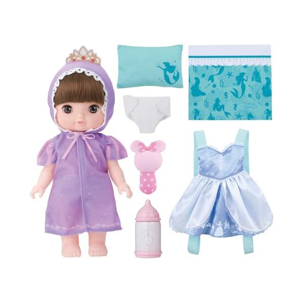 【商品概要】【サイズ】高さ : 39.9 cm横幅 : 33.7 cm奥行 : 10.2 重量 : 0.7 kg※梱包時のサイズとなります。商品自体のサイズではございませんのでご注意ください。メーカー:バンダイ(BANDAI)創業:18年型...