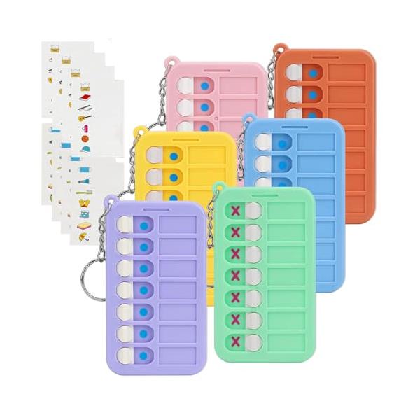 【商品概要】【サイズ】高さ : 12.9 cm横幅 : 10.7 cm奥行 : 2.6 重量 : 0.14 kg※梱包時のサイズとなります。商品自体のサイズではございませんのでご注意ください。メーカー:Yurikaパーツ番号:4588468...