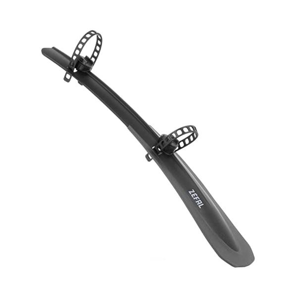 【商品概要】【サイズ】高さ : 40.4 cm横幅 : 11.1 cm奥行 : 4.7 重量 : 0.07 kg※梱包時のサイズとなります。商品自体のサイズではございませんのでご注意ください。メーカー:ゼファール(Zefal)パーツ番号:2...