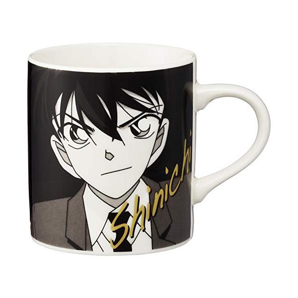 【商品概要】【サイズ】高さ : 11.4 cm横幅 : 9.8 cm奥行 : 8.6 重量 : 0.29 kg※梱包時のサイズとなります。商品自体のサイズではございませんのでご注意ください。メーカー:金正陶器(Kaneshotouki)型:...