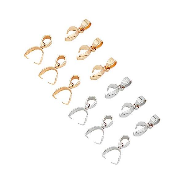 【商品概要】【サイズ】高さ : 8.1 cm横幅 : 6 cm奥行 : 1.5 重量 : 0.03 kg※梱包時のサイズとなります。商品自体のサイズではございませんのでご注意ください。メーカー:UNICRAFTALEパーツ番号:STAS-U...