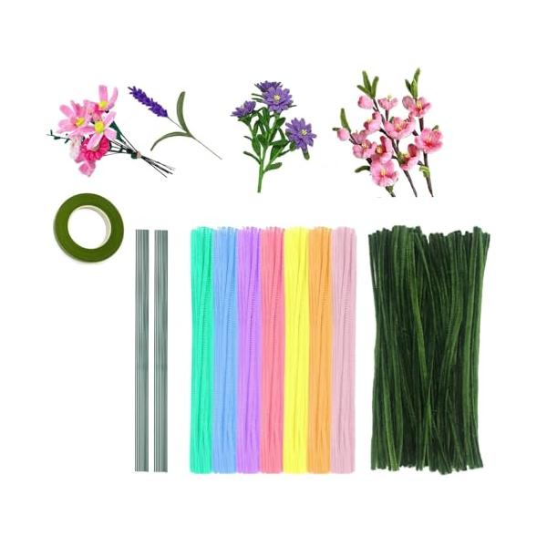 【商品概要】【サイズ】高さ : 32.9 cm横幅 : 14.4 cm奥行 : 6.4 重量 : 0.38 kg※梱包時のサイズとなります。商品自体のサイズではございませんのでご注意ください。メーカー:DIFEIUKIパーツ番号:DIFEI...