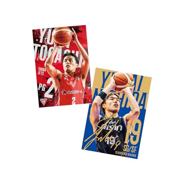 【商品概要】【サイズ】高さ : 16.4 cm横幅 : 16.1 cm奥行 : 14.1 重量 : 0.39 kg※梱包時のサイズとなります。商品自体のサイズではございませんのでご注意ください。メーカー:バンダイ(BANDAI)重量:0.3...