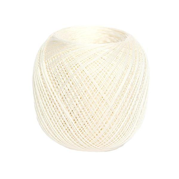 【商品概要】【サイズ】高さ : 10 cm横幅 : 10.1 cm奥行 : 10.3 重量 : 0.11399883636797 kg※梱包時のサイズとなります。商品自体のサイズではございませんのでご注意ください。メーカー:オリムパス製絲(...