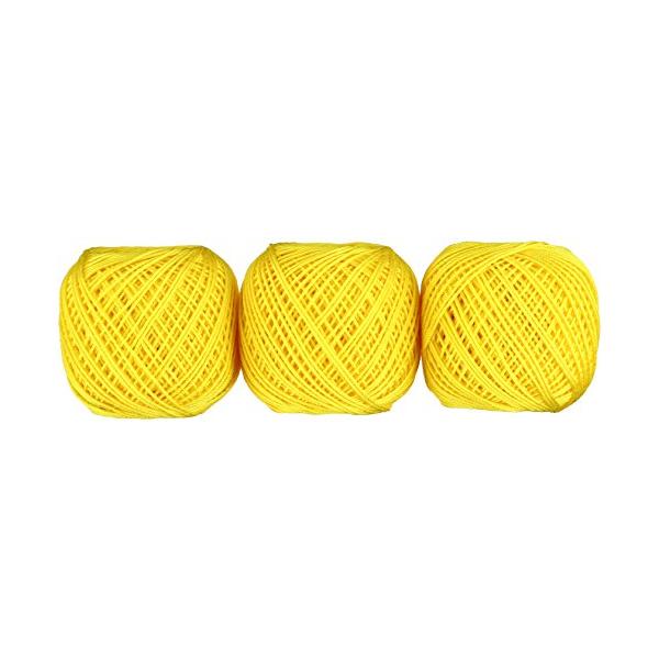 【商品概要】【サイズ】高さ : 5.1 cm横幅 : 5 cm奥行 : 13.6 重量 : 0.12345760664202 kg※梱包時のサイズとなります。商品自体のサイズではございませんのでご注意ください。メーカー:オリムパス製絲(Ol...