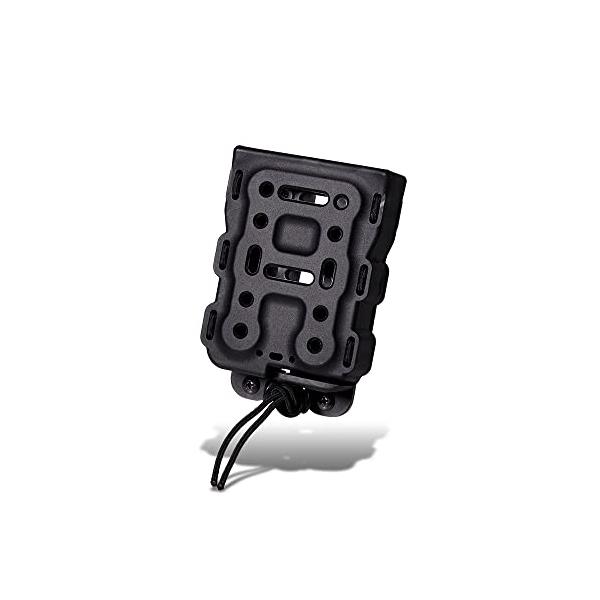 【商品概要】【サイズ】高さ : 14.3 cm横幅 : 9.2 cm奥行 : 4.7 重量 : 0.18 kg※梱包時のサイズとなります。商品自体のサイズではございませんのでご注意ください。メーカー:ライラクス(LayLax)型:バイトマグ...