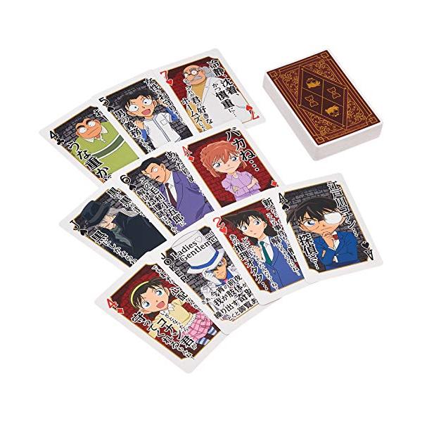 【商品概要】【サイズ】高さ : 14.8 cm横幅 : 12.9 cm奥行 : 2.9 重量 : 0.12 kg※梱包時のサイズとなります。商品自体のサイズではございませんのでご注意ください。メーカー:エンスカイ(ENSKY)創業:71年パ...