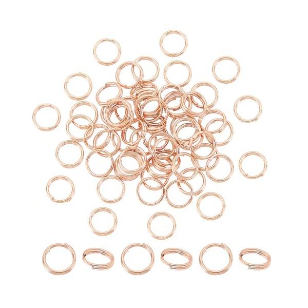 【商品概要】【サイズ】高さ : 8 cm横幅 : 8 cm奥行 : 0.5 重量 : 0.02 kg※梱包時のサイズとなります。商品自体のサイズではございませんのでご注意ください。メーカー:UNICRAFTALEパーツ番号:X-STAS-P...