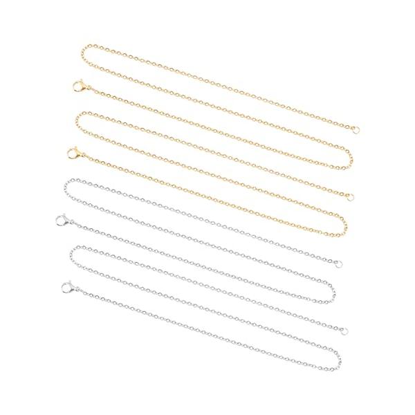 【商品概要】【サイズ】高さ : 7.5 cm横幅 : 7.5 cm奥行 : 2.7 重量 : 0.07 kg※梱包時のサイズとなります。商品自体のサイズではございませんのでご注意ください。メーカー:UNICRAFTALEパーツ番号:Colo...