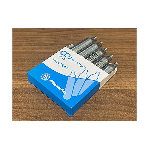 【商品概要】【サイズ】高さ : 9.6 cm横幅 : 8.6 cm奥行 : 2.1 重量 : 0.21 kg※梱包時のサイズとなります。商品自体のサイズではございませんのでご注意ください。メーカー:マルシン工業重量:0.21kg 奥行:2....