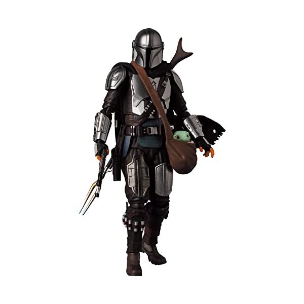 【商品概要】【サイズ】高さ : 21.3 cm横幅 : 18.8 cm奥行 : 6.6 重量 : 0.36 kg※梱包時のサイズとなります。商品自体のサイズではございませんのでご注意ください。メーカー:メディコム・トイ(MEDICOM TO...