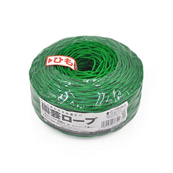 【商品概要】【サイズ】高さ : 6.2 cm横幅 : 15.1 cm奥行 : 15.4 重量 : 0.49 kg※梱包時のサイズとなります。商品自体のサイズではございませんのでご注意ください。メーカー:日本マタイ(Nihon Matai)パ...