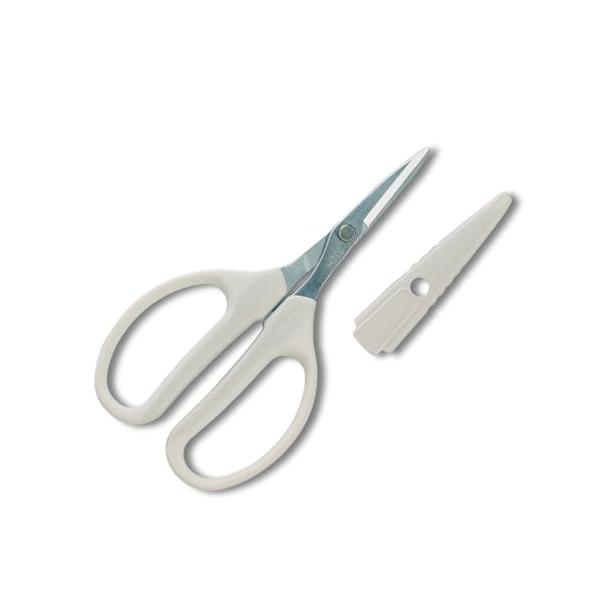 【商品概要】【サイズ】高さ : 25 cm横幅 : 10.1 cm奥行 : 1.4 重量 : 0.08 kg※梱包時のサイズとなります。商品自体のサイズではございませんのでご注意ください。メーカー:アルスコーポレーション型:クラフトチョキパ...