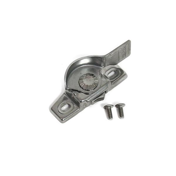 【商品概要】【サイズ】高さ : 3 cm横幅 : 5.8 cm奥行 : 12 重量 : 0.11023000593037 kg※梱包時のサイズとなります。商品自体のサイズではございませんのでご注意ください。メーカー:中西産業(Nakanis...