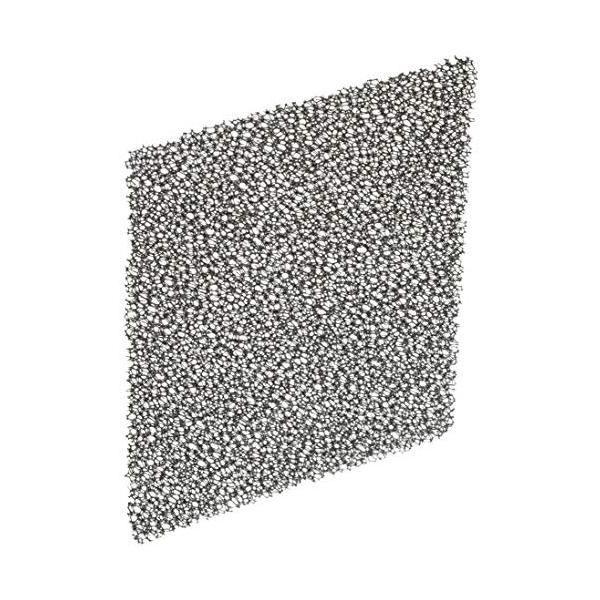 【商品概要】【サイズ】高さ : 18.1 cm横幅 : 16.1 cm奥行 : 2.4 重量 : 0.02 kg※梱包時のサイズとなります。商品自体のサイズではございませんのでご注意ください。メーカー:東芝(TOSHIBA)パーツ番号:F-...