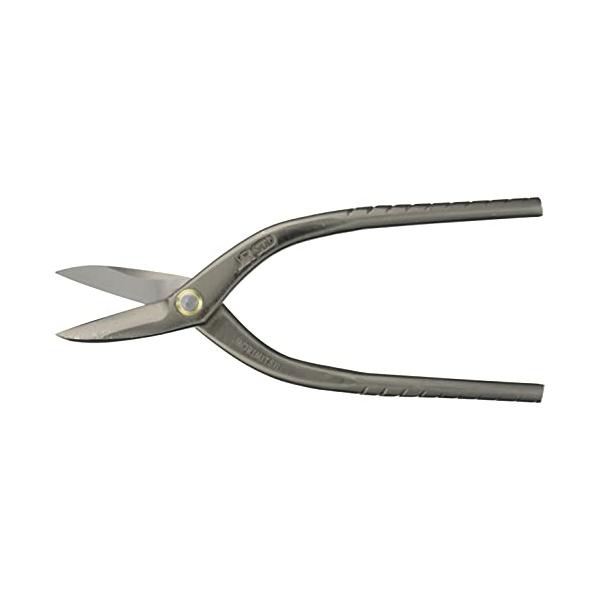 【商品概要】【サイズ】高さ : 4.4 cm横幅 : 28.1 cm奥行 : 9.4 重量 : 0.50999479427774 kg※梱包時のサイズとなります。商品自体のサイズではございませんのでご注意ください。メーカー:盛光型:盛光パー...