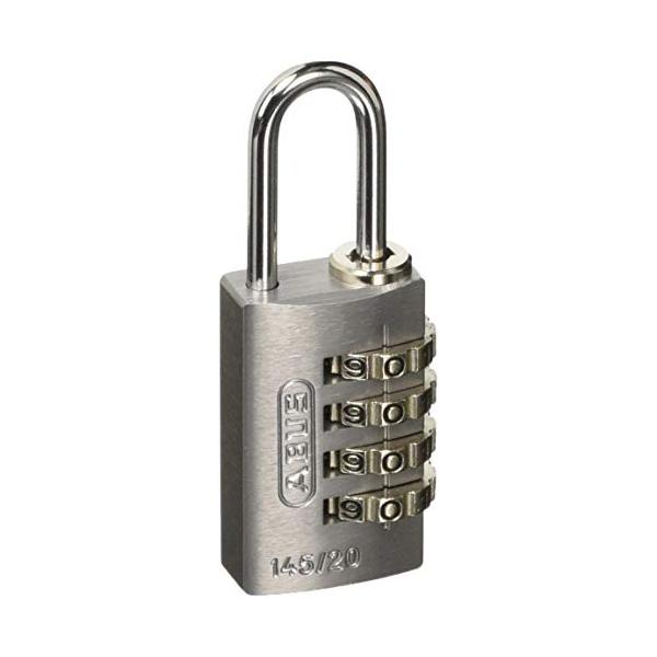 【商品概要】【サイズ】高さ : 11.7 cm横幅 : 7 cm奥行 : 1.6 重量 : 0.03 kg※梱包時のサイズとなります。商品自体のサイズではございませんのでご注意ください。メーカー:アバス社パーツ番号:145-4D20SI型番...