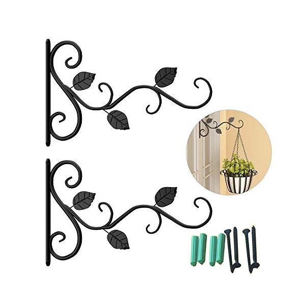 【商品概要】【サイズ】高さ : 31.6 cm横幅 : 20.7 cm奥行 : 3.9 重量 : 0.37 kg※梱包時のサイズとなります。商品自体のサイズではございませんのでご注意ください。メーカー:Kindness色:ブラック(B)重量...