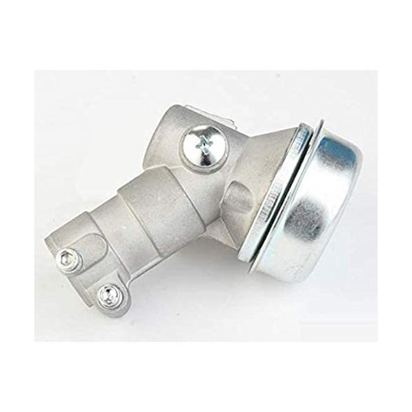 【商品概要】【サイズ】高さ : 12.4 cm横幅 : 8.3 cm奥行 : 6.5 重量 : 0.42 kg※梱包時のサイズとなります。商品自体のサイズではございませんのでご注意ください。メーカー:Sise9重量:0.42kg 奥行:6....