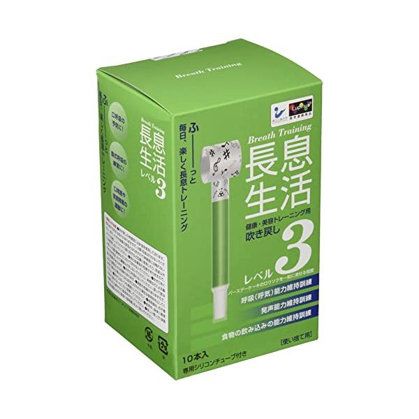 【商品概要】【サイズ】高さ : 15.2 cm横幅 : 9.2 cm奥行 : 8.1 重量 : 0.07 kg※梱包時のサイズとなります。商品自体のサイズではございませんのでご注意ください。メーカー:ルピナス重量:0.07kg 奥行:8.1...