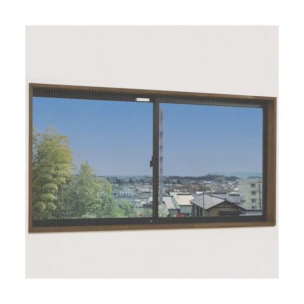 【商品概要】【サイズ】高さ : 23.9 cm横幅 : 15.1 cm奥行 : 4.2 重量 : 0.13 kg※梱包時のサイズとなります。商品自体のサイズではございませんのでご注意ください。メーカー:ノムラテック(Nomuratec)パー...