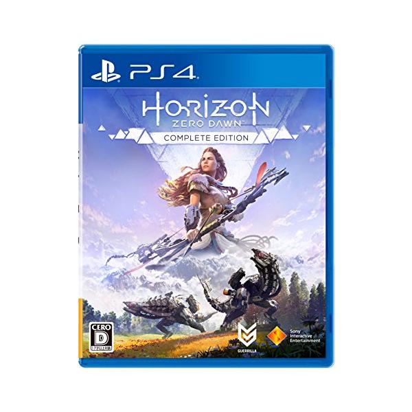 【商品概要】【サイズ】高さ : 17.2 cm横幅 : 13.7 cm奥行 : 1.6 重量 : 0.08 kg※梱包時のサイズとなります。商品自体のサイズではございませんのでご注意ください。メーカー:ソニー・インタラクティブエンタテインメ...