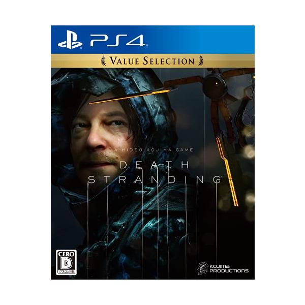 【商品概要】【サイズ】高さ : 16.9 cm横幅 : 13.5 cm奥行 : 1.7 重量 : 0.08 kg※梱包時のサイズとなります。商品自体のサイズではございませんのでご注意ください。メーカー:ソニー・インタラクティブエンタテインメ...