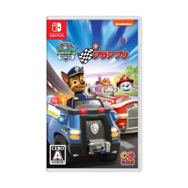 【商品概要】【サイズ】高さ : 16.9 cm横幅 : 10.3 cm奥行 : 1.2 重量 : 0.05 kg※梱包時のサイズとなります。商品自体のサイズではございませんのでご注意ください。メーカー:Outright Gamesパーツ番号...