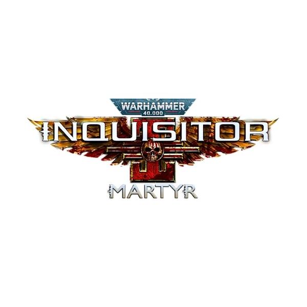 【商品概要】【サイズ】高さ : 16.9 cm横幅 : 13.5 cm奥行 : 1.5 重量 : 0.08 kg※梱包時のサイズとなります。商品自体のサイズではございませんのでご注意ください。メーカー:オーイズミ・アミュージオパーツ番号:4...