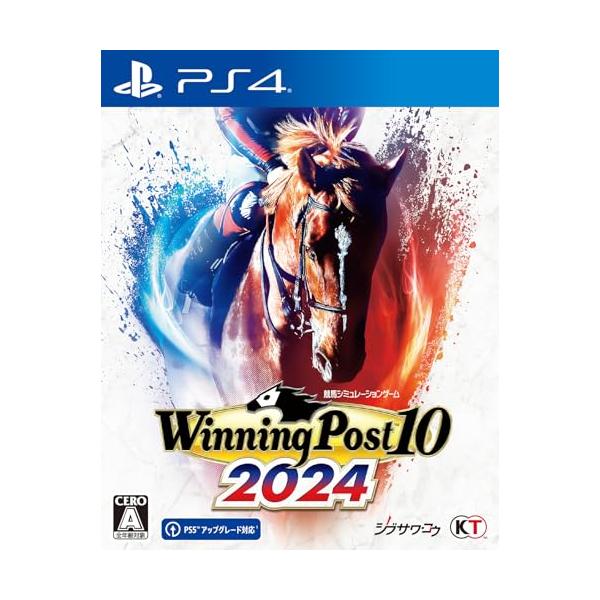 【商品概要】【サイズ】高さ : 17 cm横幅 : 13.4 cm奥行 : 1.4 重量 : 0.08 kg※梱包時のサイズとなります。商品自体のサイズではございませんのでご注意ください。メーカー:コーエーテクモゲームスパーツ番号:PLJM...