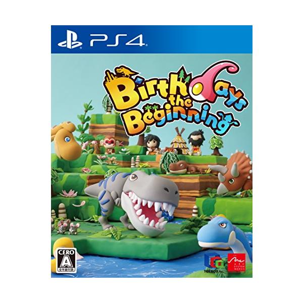 【商品概要】【サイズ】高さ : 17 cm横幅 : 13.8 cm奥行 : 1.6 重量 : 0.1 kg※梱包時のサイズとなります。商品自体のサイズではございませんのでご注意ください。メーカー:アークシステムワークスパーツ番号:45107...