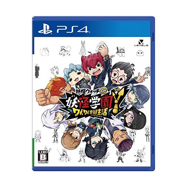 【商品概要】【サイズ】高さ : 25.7 cm横幅 : 18.8 cm奥行 : 2.6 重量 : 0.12 kg※梱包時のサイズとなります。商品自体のサイズではございませんのでご注意ください。メーカー:レベルファイブパーツ番号:457123...