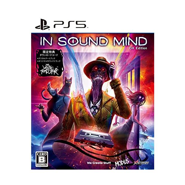 【商品概要】【サイズ】高さ : 17 cm横幅 : 13.4 cm奥行 : 1.4 重量 : 0.09 kg※梱包時のサイズとなります。商品自体のサイズではございませんのでご注意ください。メーカー:オーイズミ・アミュージオパーツ番号:457...