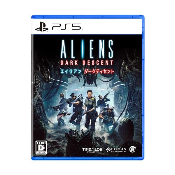 【商品概要】【サイズ】高さ : 16.9 cm横幅 : 13.5 cm奥行 : 1.4 重量 : 0.09 kg※梱包時のサイズとなります。商品自体のサイズではございませんのでご注意ください。メーカー:Game Source Enterta...