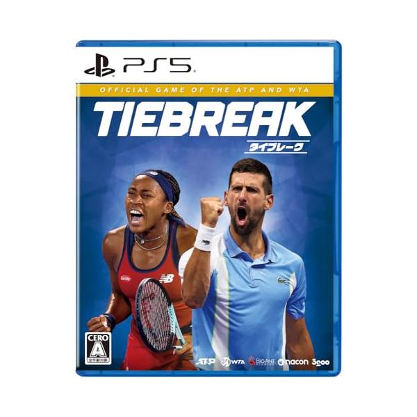 【商品概要】【サイズ】高さ : 17.1 cm横幅 : 13.6 cm奥行 : 1.7 重量 : 0.08 kg※梱包時のサイズとなります。商品自体のサイズではございませんのでご注意ください。メーカー:3gooパーツ番号:ELJM-3028...