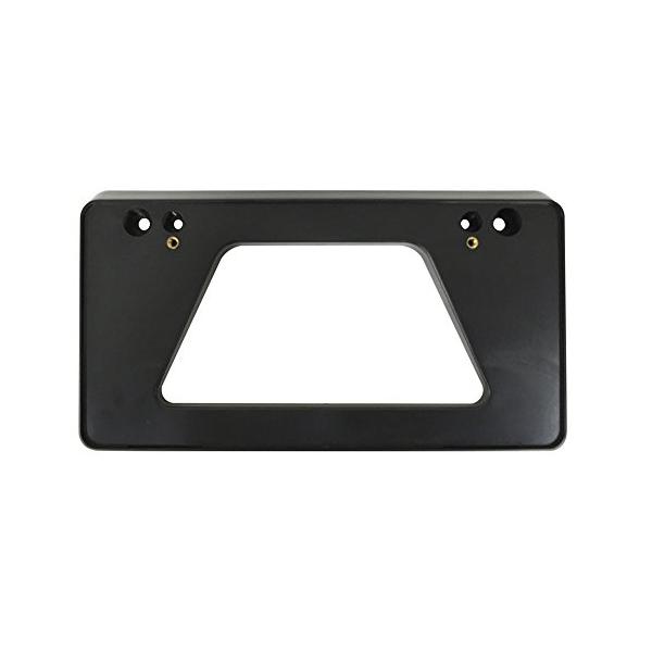 【商品概要】【サイズ】高さ : 38.4 cm横幅 : 20.8 cm奥行 : 3.4 重量 : 0.27 kg※梱包時のサイズとなります。商品自体のサイズではございませんのでご注意ください。メーカー:星光産業(EXEA)型:EX-198色...