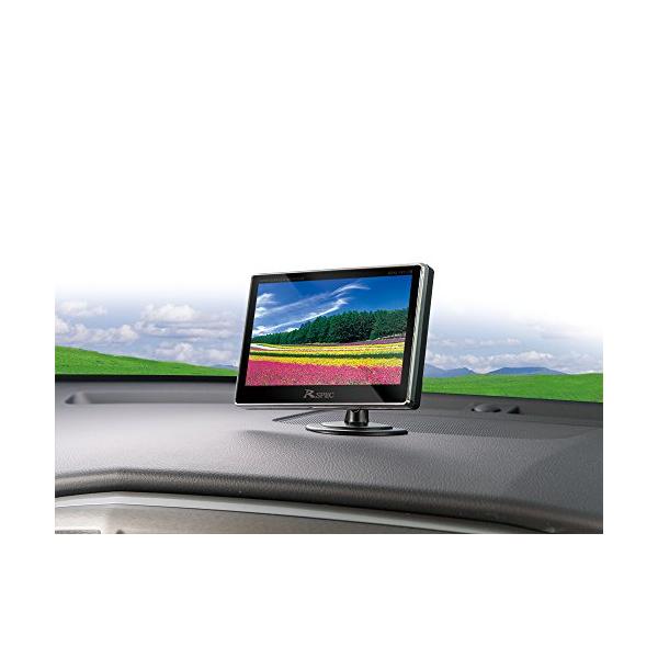 【商品概要】【サイズ】高さ : 25.1 cm横幅 : 15.5 cm奥行 : 5.3 重量 : 0.45 kg※梱包時のサイズとなります。商品自体のサイズではございませんのでご注意ください。メーカー:データシステム(Data System...