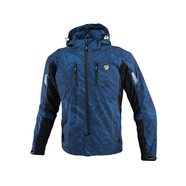 【商品概要】【サイズ】高さ : 5.9055118110236 cm横幅 : 23.622047244094 cm奥行 : 27.55905511811 重量 : 3.527396194958 kg※梱包時のサイズとなります。商品自体のサイ...