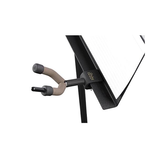 【商品概要】【サイズ】高さ : 21.3106 cm横幅 : 13.6906 cm奥行 : 3.6068 重量 : 0.15 kg※梱包時のサイズとなります。商品自体のサイズではございませんのでご注意ください。メーカー:String Swi...