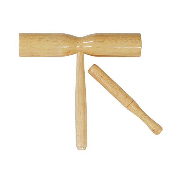 【商品概要】【サイズ】高さ : 3.2 cm横幅 : 9.8 cm奥行 : 15.2 重量 : 0.2 kg※梱包時のサイズとなります。商品自体のサイズではございませんのでご注意ください。メーカー:キクタニ型:HWBパーツ番号:HWB-S型...